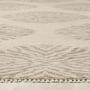 Bori Angora Hand Knotted Rug | Williams Sonoma