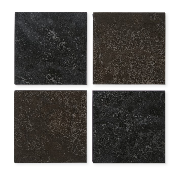 Cooper Kitchen Island | Williams Sonoma