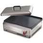 Wolf Gourmet Electric Griddle | Williams Sonoma