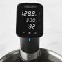 Anova Precision Pro Sous Vide Cooker | Williams Sonoma