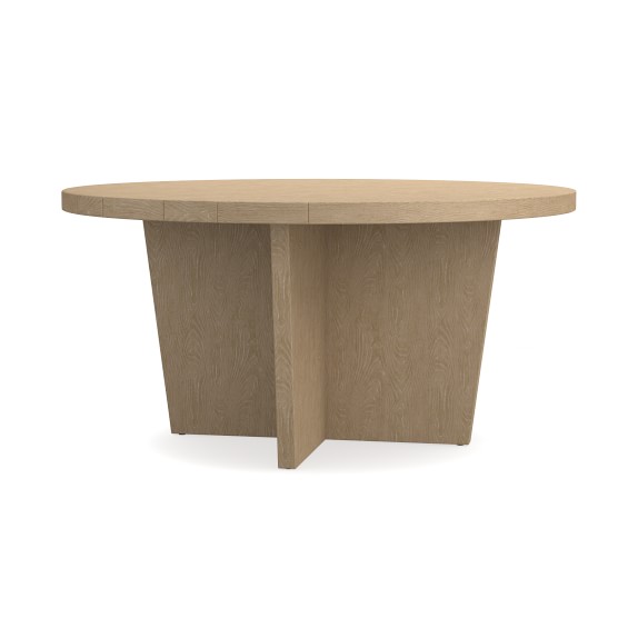 Chianti Round Dining Table | Williams Sonoma