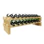 Maple Wine Rack | Wine Storage | Williams Sonoma