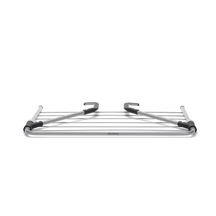 Brabantia Hanging Drying Rack | Williams Sonoma