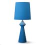 Ingrid Table Lamp | Williams Sonoma