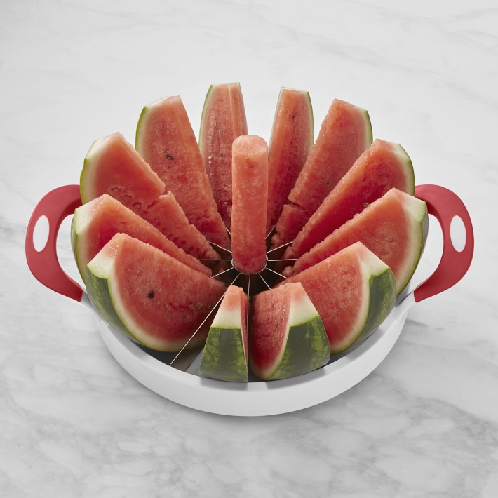 Watermelon Wedger | Fruit Tools | Williams Sonoma