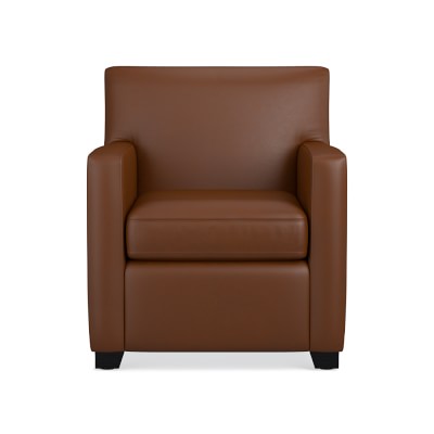 Brighton Accent Chair | Williams Sonoma