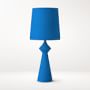 Ingrid Table Lamp | Williams Sonoma