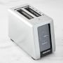 Revolution InstaGLO R270 Toaster | Williams Sonoma