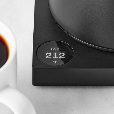 Fellow Stagg EKG Electric Gooseneck Kettle | Pour-Over Kettles ...