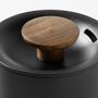 Fellow Stagg EKG Pro Studio Electric Kettle | Williams Sonoma
