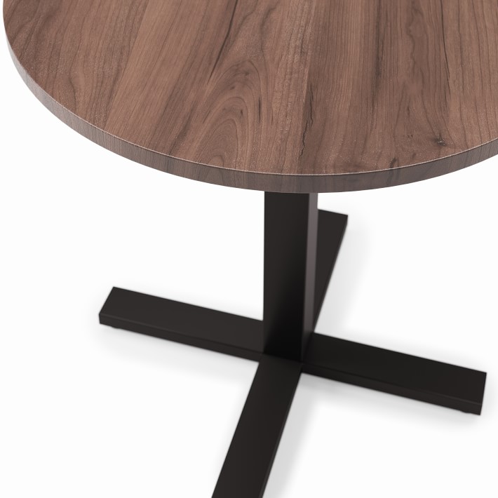 Mercer Bistro Dining Table | Williams Sonoma