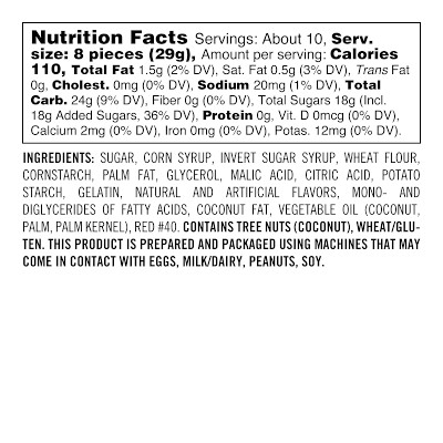 Williams Sonoma Candy Cane Poles | Williams Sonoma