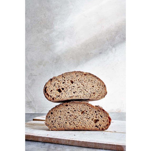 Mark Bittman, Kerri Conan: Bittman Bread: Easy Whole-Grain, No-Knead ... Mark Bittman, Kerri Conan: Bittman Bread: Easy Whole-Grain, No-Knead ...
