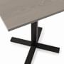 Mercer Bistro Dining Table | Williams Sonoma