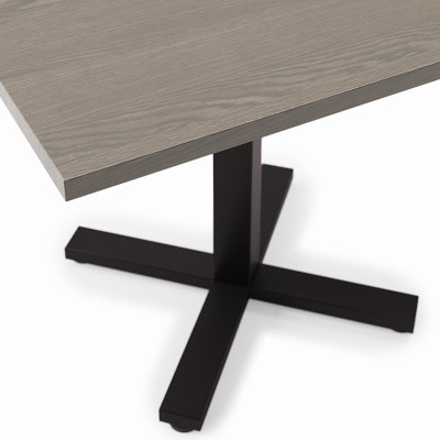 Mercer Bistro Dining Table | Williams Sonoma