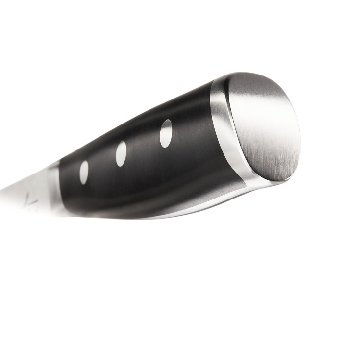 All-Clad Chef's Knife, 8" | Williams Sonoma