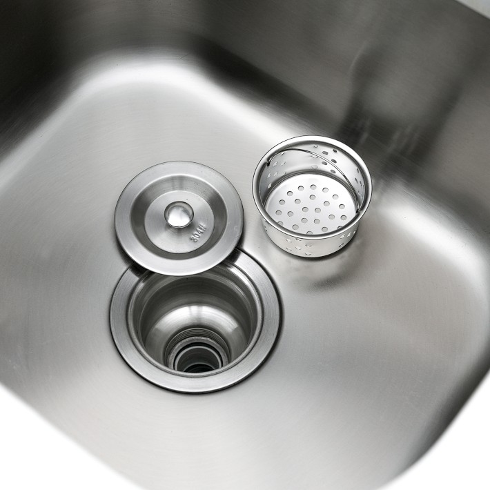 Mont Alpi 805 Deluxe Corner Grill Island w/ Beverage Center | Williams ...