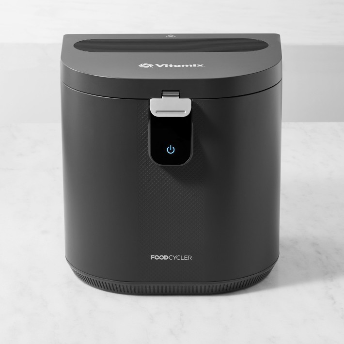 FoodCycler by Vitamix Eco 5 Food Composter | Williams Sonoma