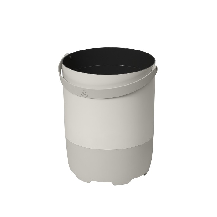 FoodCycler by Vitamix Eco 5 Food Composter | Williams Sonoma