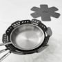 All-Clad Pan Protectors - Set of 3 | Cookware Accessories | Williams Sonoma