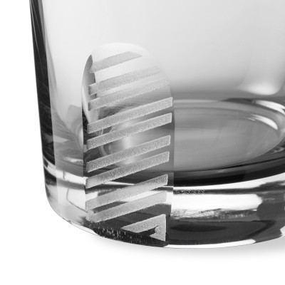 Williams Sonoma x Billy Reid Glassware Collection | Williams Sonoma