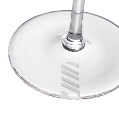 Williams Sonoma x Billy Reid Glassware Collection | Williams Sonoma