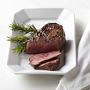 Double R. Ranch Filet Mignon - Set of 4 | Gourmet Beef | Williams Sonoma