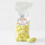 Lemon Sherbet Drops | Gourmet Candy | Williams Sonoma