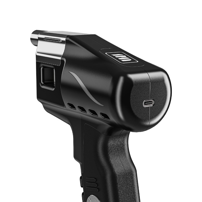 Flavour Blaster Kit Pro 2.4 | Williams Sonoma