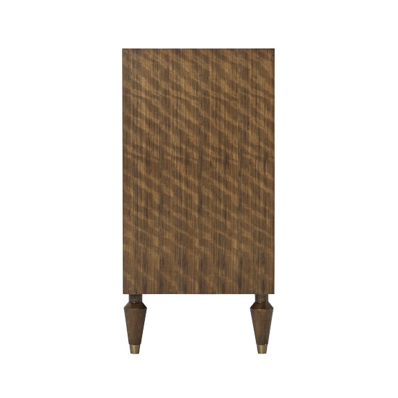 Theodore Alexander Kalen Buffet | Williams Sonoma