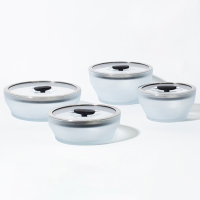 Anyday Microwave Cookware The Everyday Set | Williams Sonoma