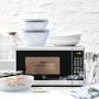 Anyday Microwave Cookware The Everyday Set | Williams Sonoma