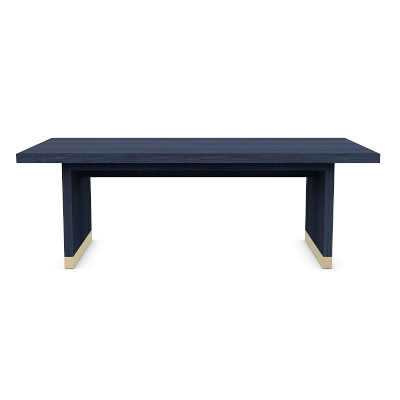 Majorca Extendable Dining Table | Williams Sonoma