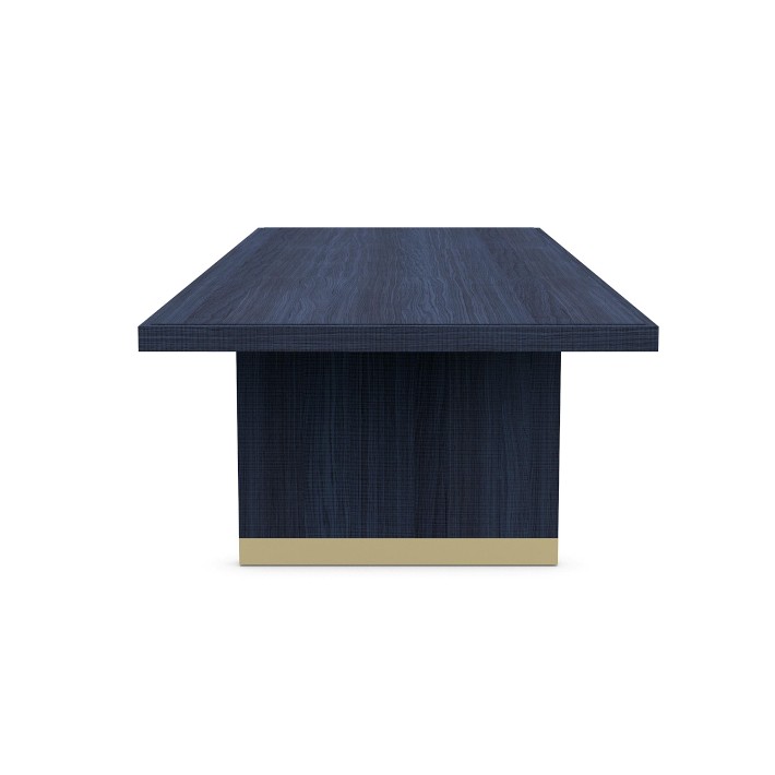 Majorca Extendable Dining Table | Williams Sonoma