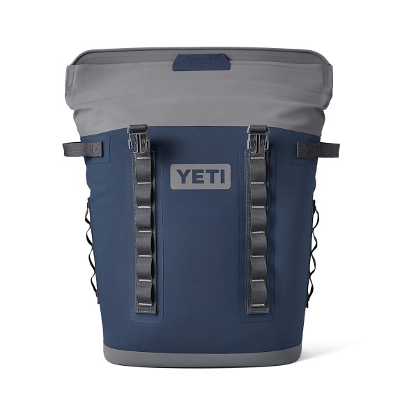 YETI Hopper M20 Backpack | Williams Sonoma