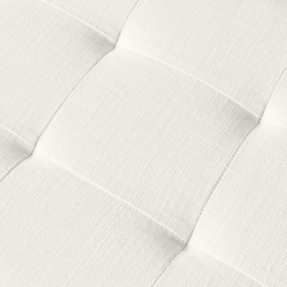 James Indoor Bench | Williams Sonoma