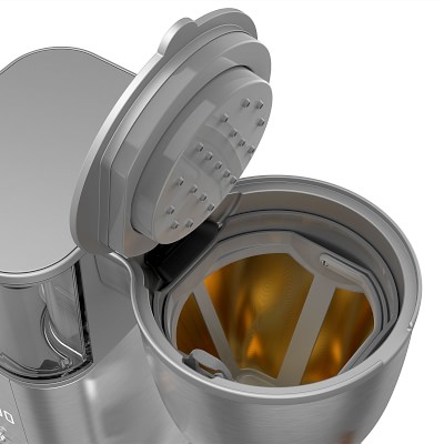 Café™ Specialty Drip Coffee Maker | Williams Sonoma