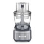 Cuisinart Elemental 13-Cup Dicing Food Processor | Williams Sonoma