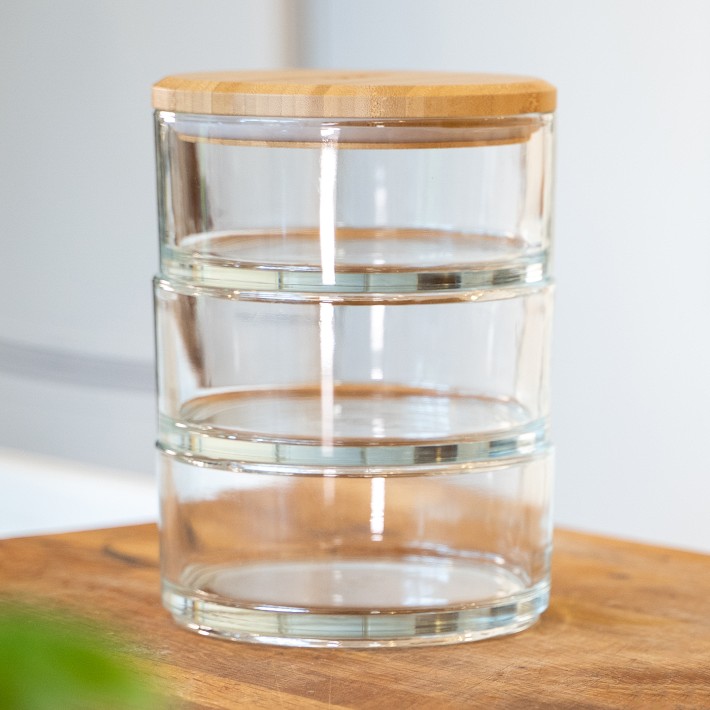 Ooni Stack | Williams Sonoma