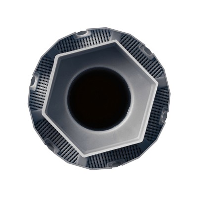 JURA CLEARYL Smart+ Filter | Williams Sonoma