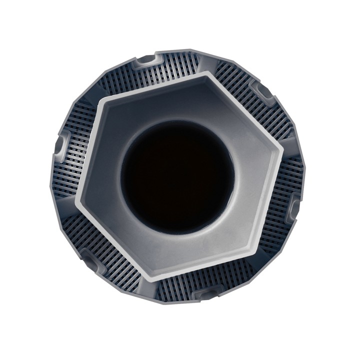 JURA CLEARYL Smart+ Filter | Williams Sonoma