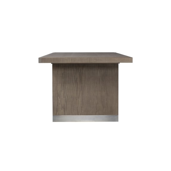 Majorca Extendable Dining Table | Williams Sonoma