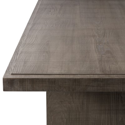 Majorca Extendable Dining Table | Williams Sonoma