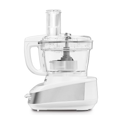 Cuisinart Core Custom 10-Cup Food Processor | Williams Sonoma