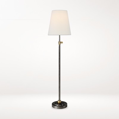 Seton Table Lamp | Williams Sonoma