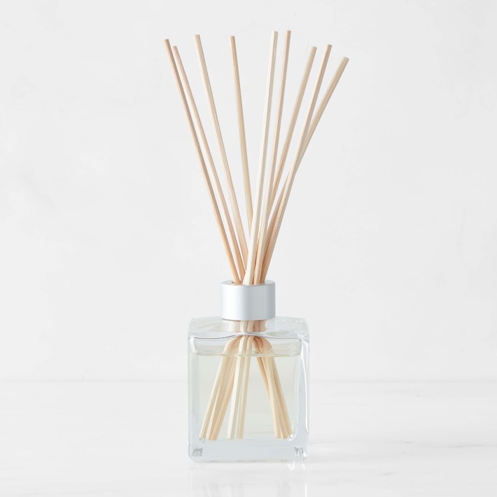 Williams Sonoma Diffuser, Pacific Grove | Williams Sonoma