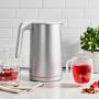 Zwilling Cool Touch Kettle | Williams Sonoma