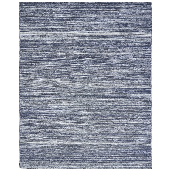 Stark Studio Rugs Rockwell Performance Rug | Williams Sonoma