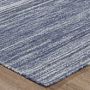 Stark Studio Rugs Rockwell Performance Rug | Williams Sonoma