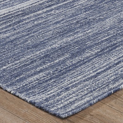 Stark Studio Rugs Rockwell Performance Rug | Williams Sonoma